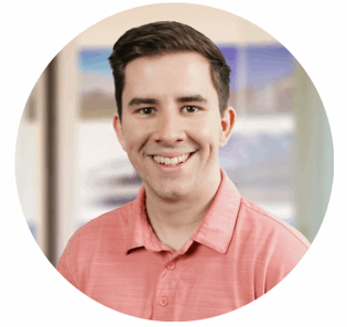 Hot Air Podcast - ASHRAE Journal